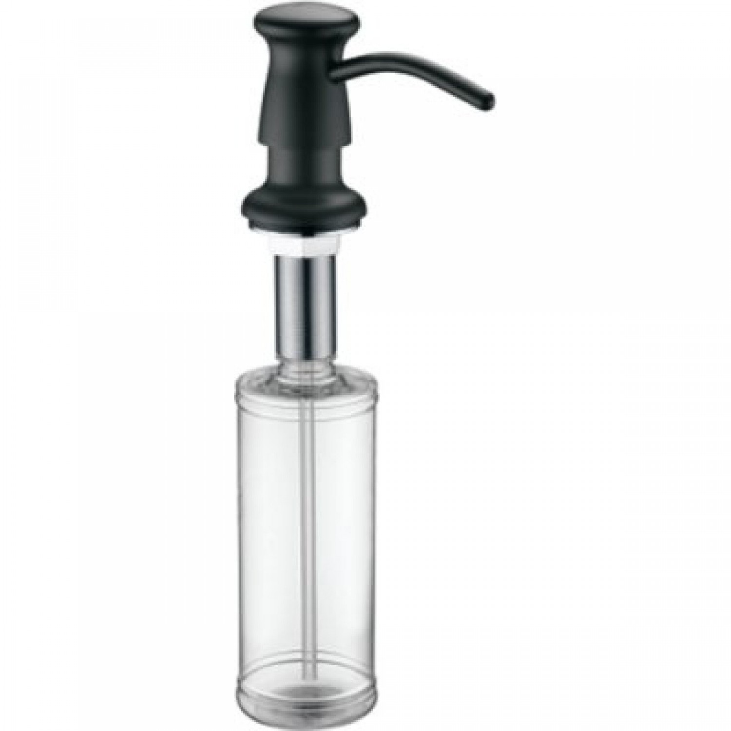 GAPPO G403-1. Купить Дозатор на Официальном Сайте GAPPO в России.