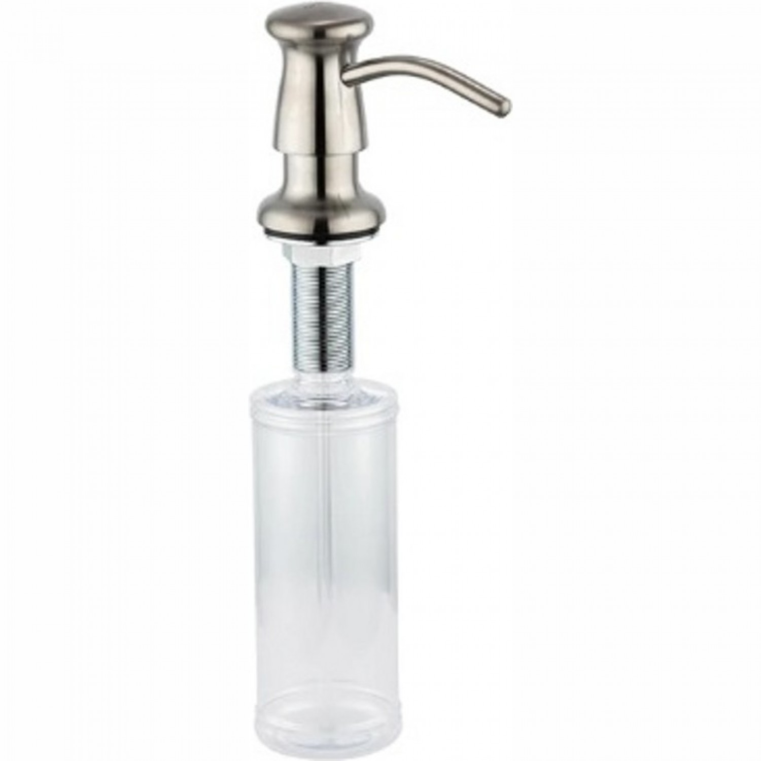 GAPPO G403-5. Купить Дозатор на Официальном Сайте GAPPO в России.