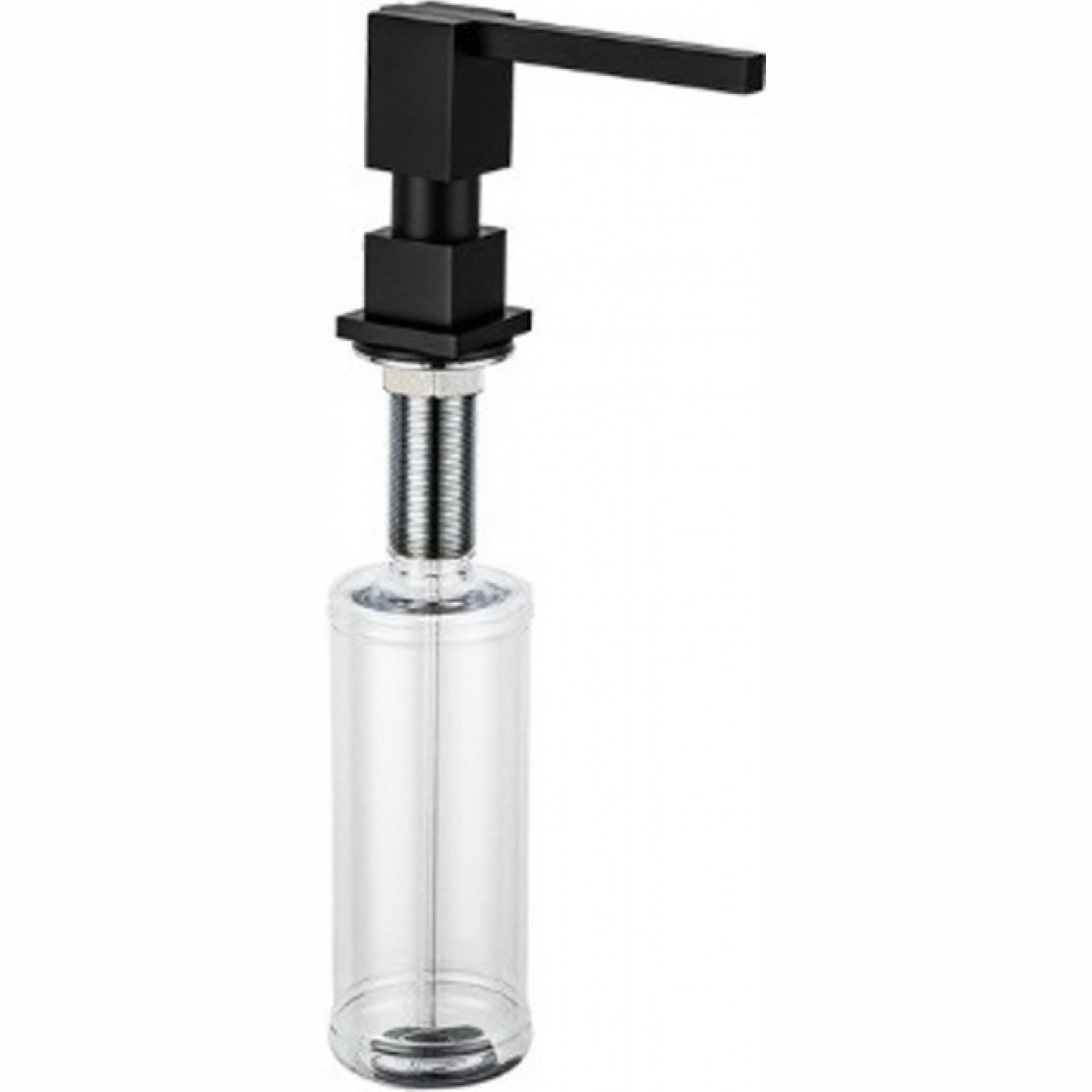 GAPPO G404-1. Купить Дозатор на Официальном Сайте GAPPO в России.