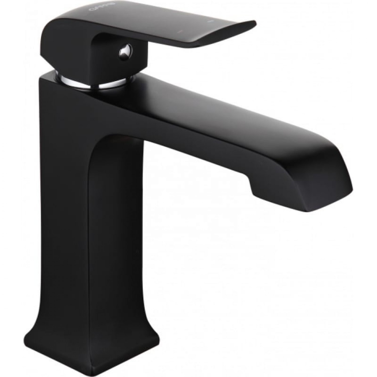 GAPPO AVENTADOR G1050. Купить Смеситель на Официальном Сайте GAPPO в России.