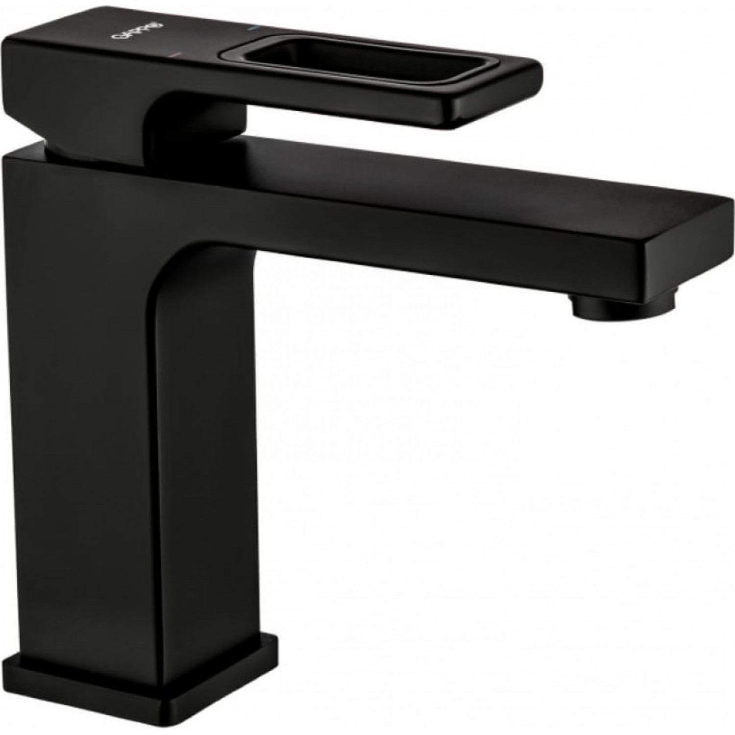 GAPPO G17-6 G1017-6. Купить Смеситель на Официальном Сайте GAPPO в России.