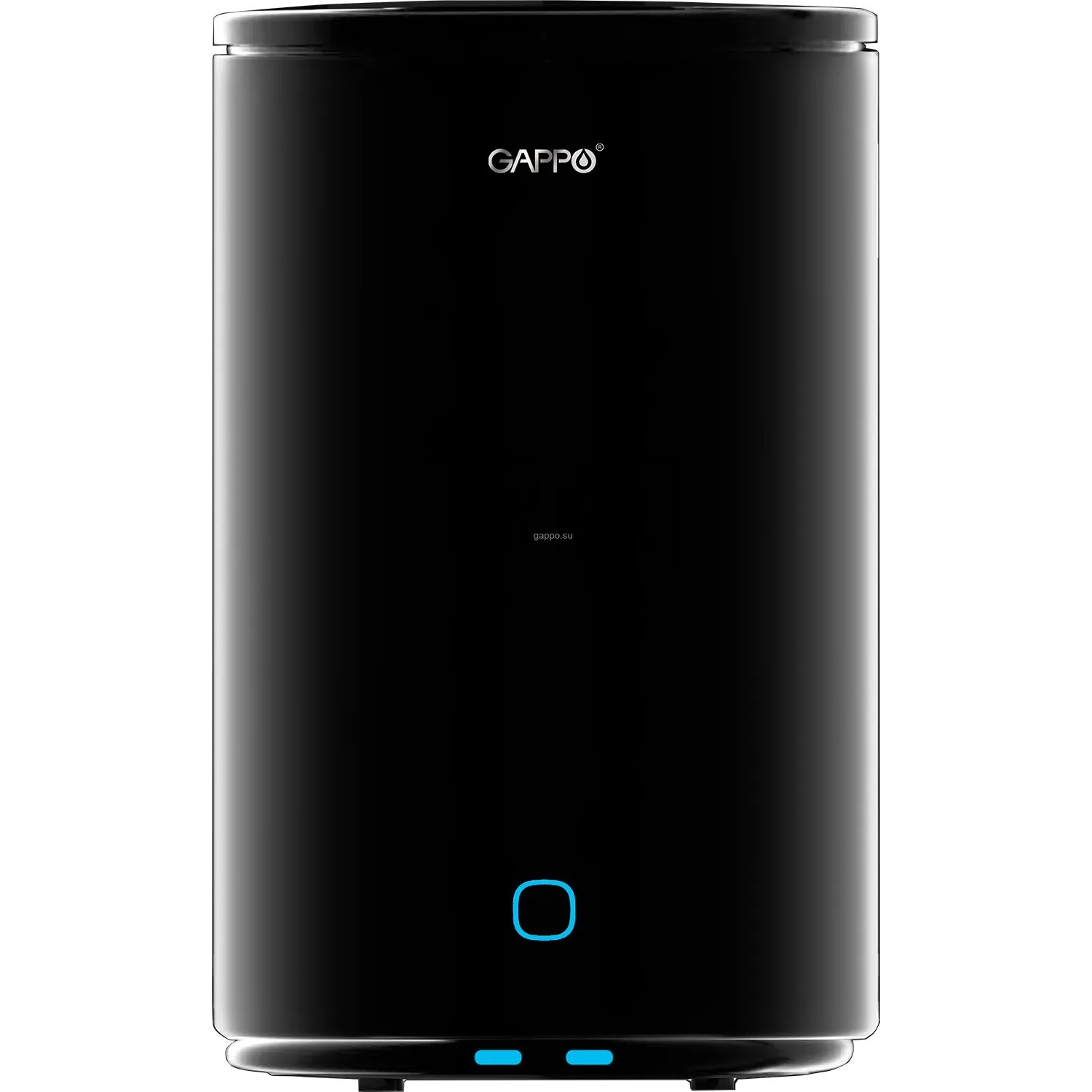 GAPPO G9001. Купить Водоочиститель на Официальном Сайте GAPPO в России.
